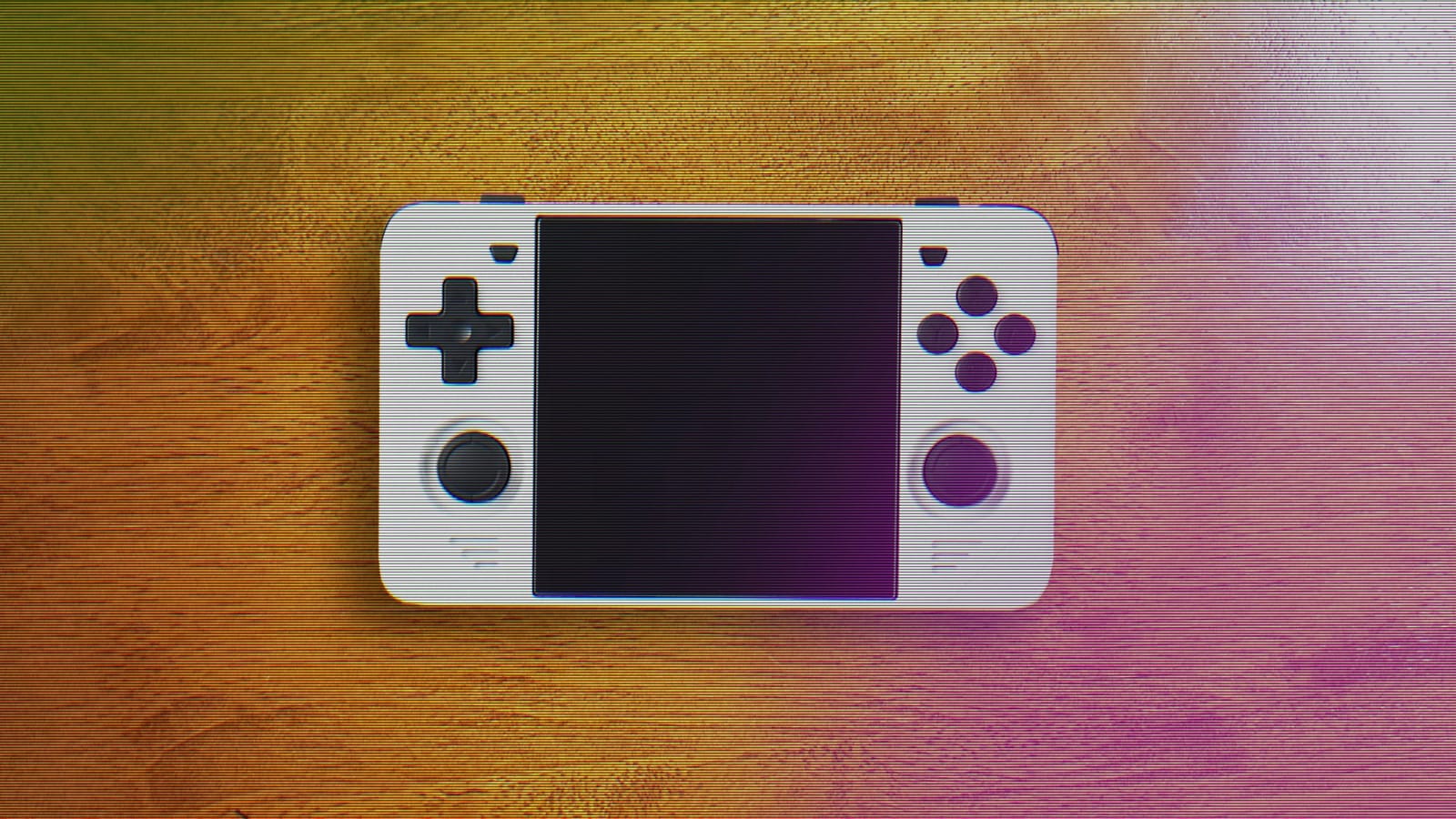 The Best 7 Retro Handhelds in 2024