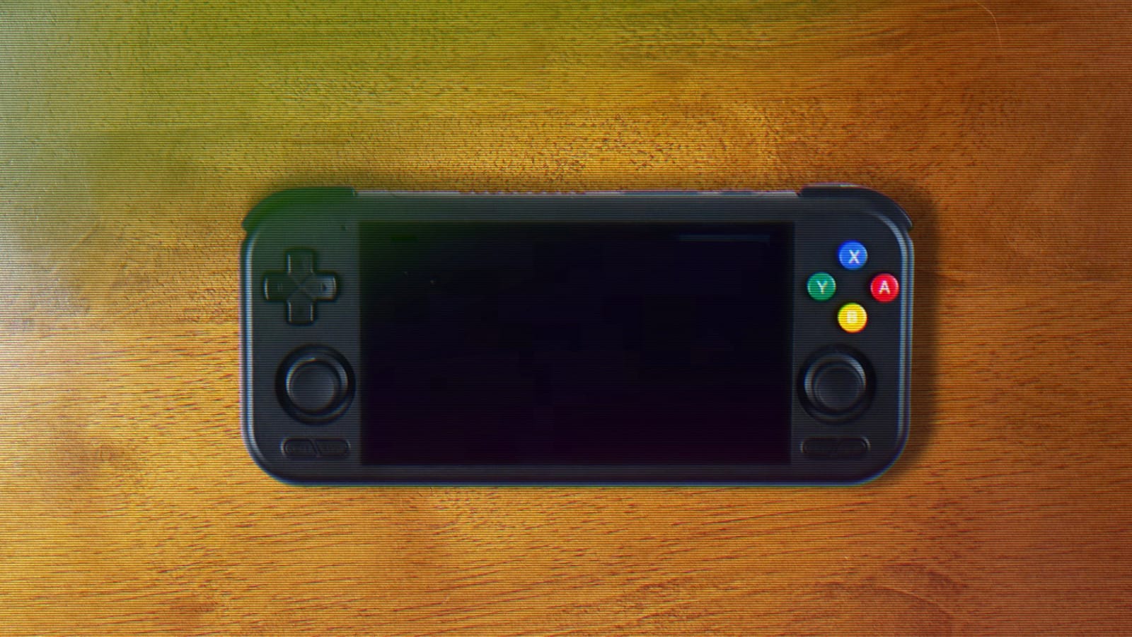 The Best 7 Retro Handhelds in 2024